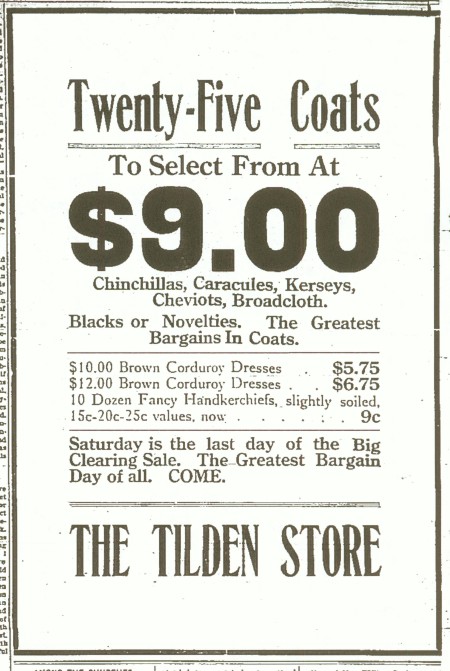 Ames Main Street | Ames History Museum