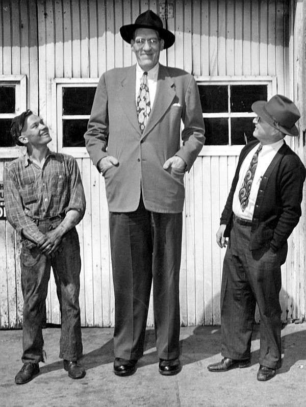 Clifford Thompson | Ames History Museum